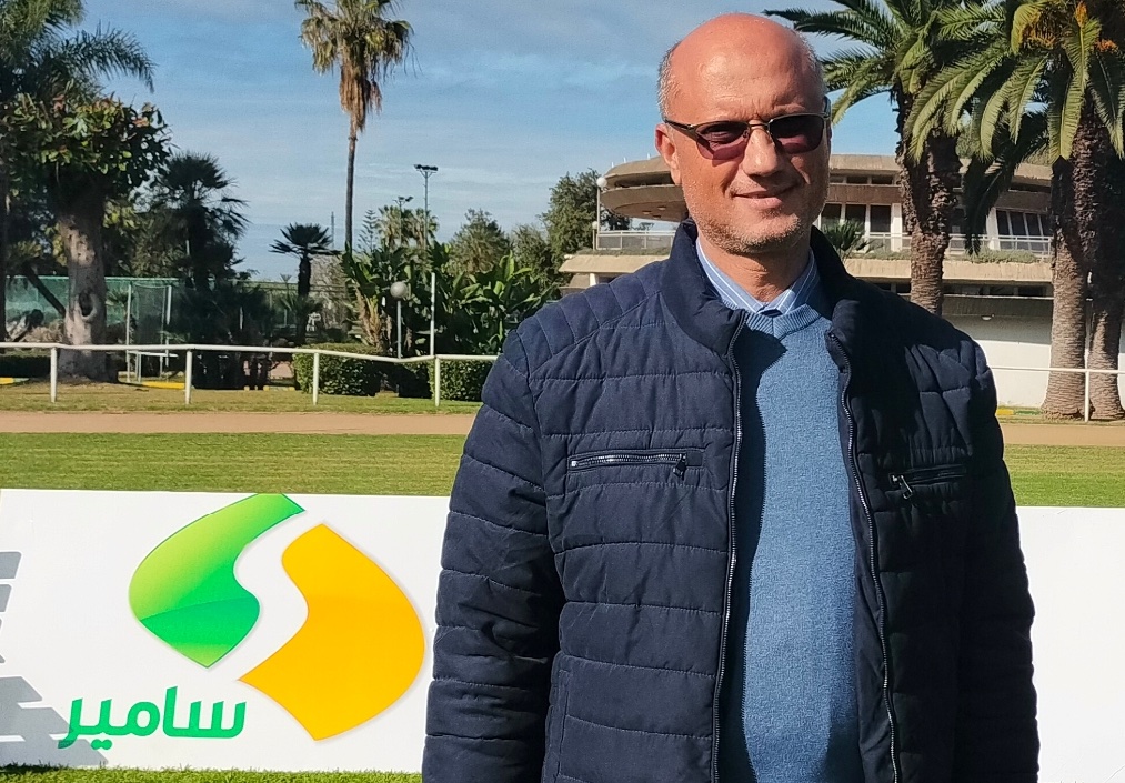 حان الوقت لخفض أسعار المحروقات بالمغرب مع تراجع الأسعار العالمية – معكم ...
